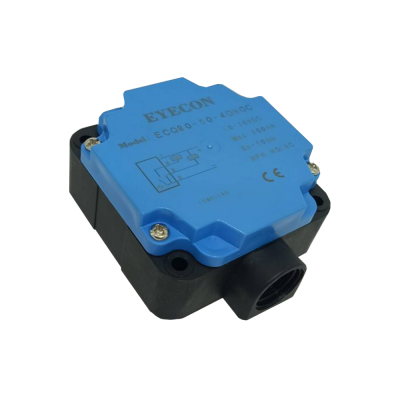 SENSOR CONTROLLER - Eyecon