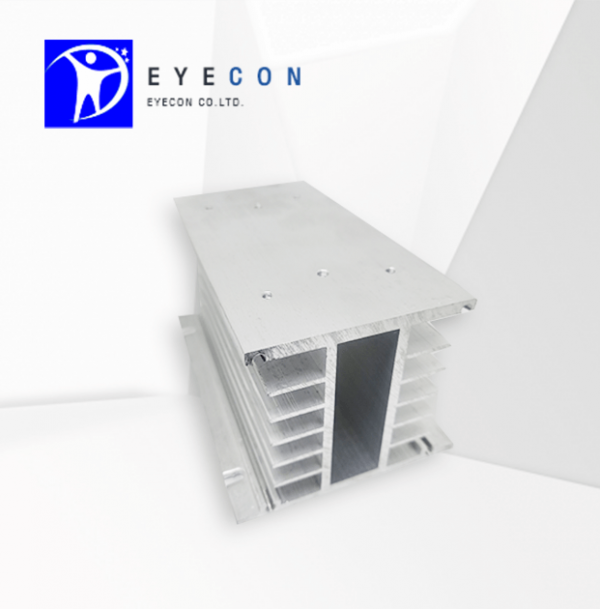 Home - Eyecon